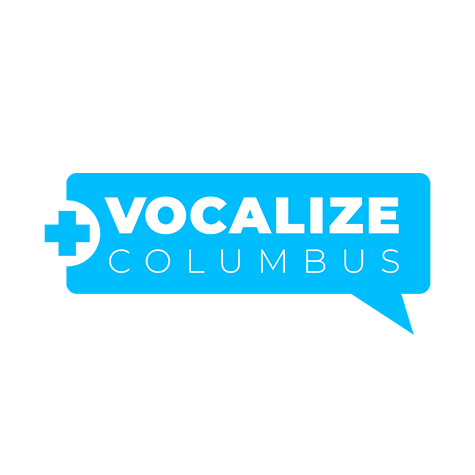 Community Impact | Honors and Scholars Center