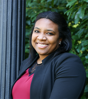 Honors and Scholars Center Staff | Honors and Scholars Center